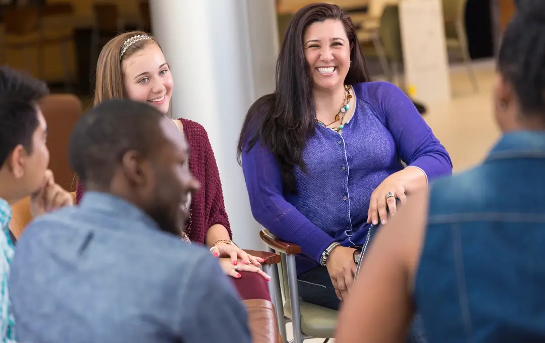 Scottsdale Family Resource Center