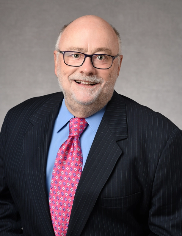 Mayor and City Council