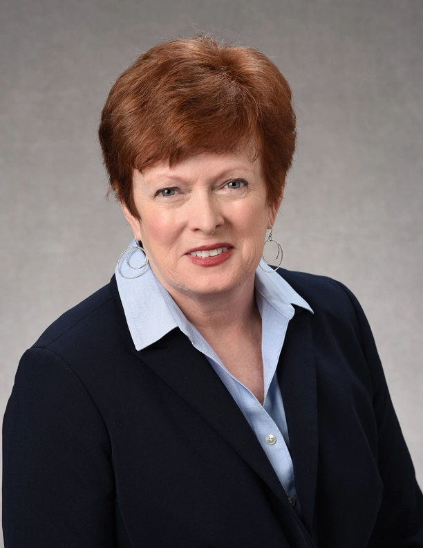 Mayor and City Council